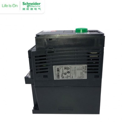 ATV320系列变频器_施耐德_产品中心【图片 型号 说明书】恩浩电气官网